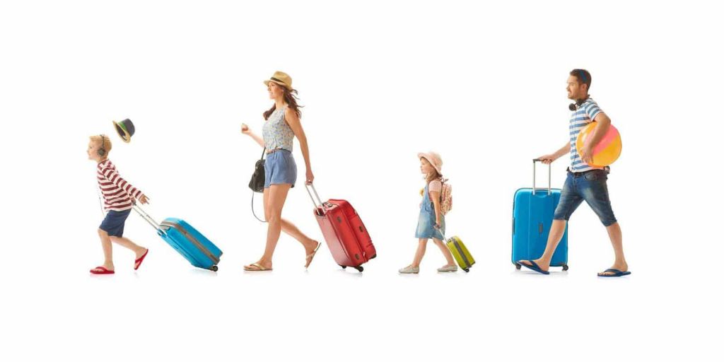 VISA Services – Falcon Immigration & Visa Services